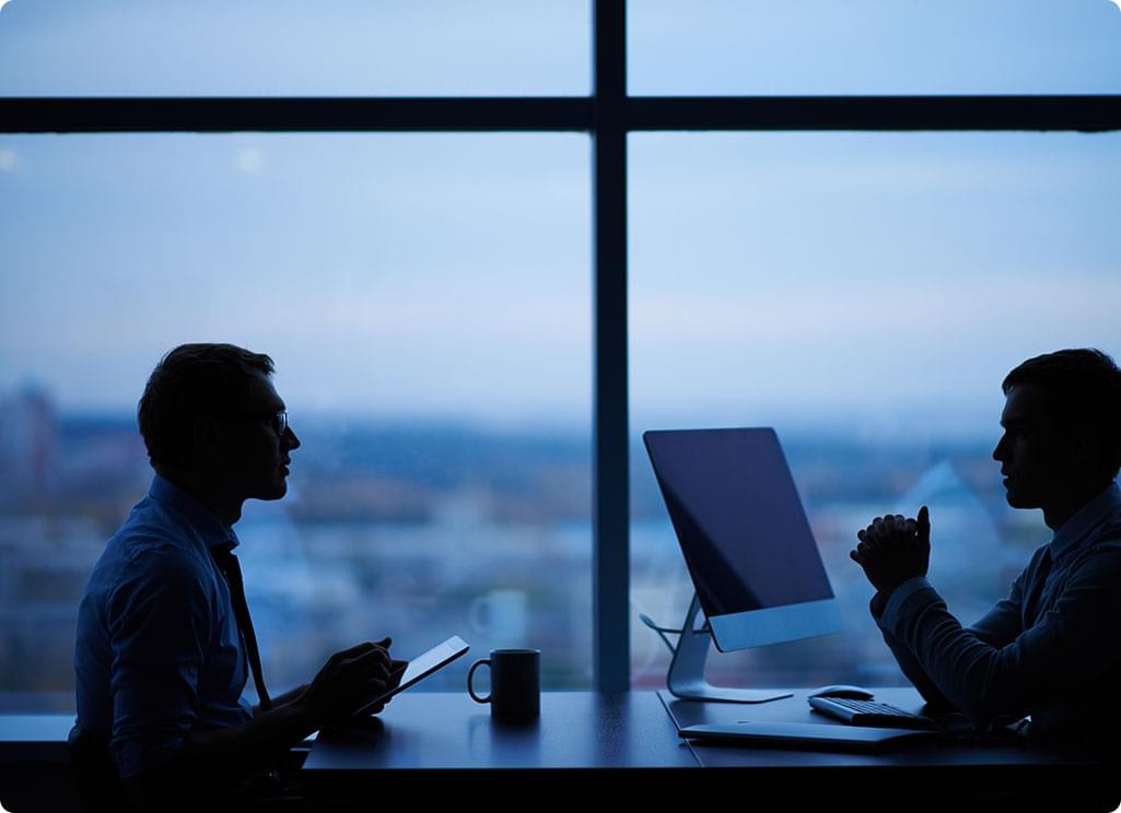 Employee Verification Solutions | Background Check | Employee Screening ...